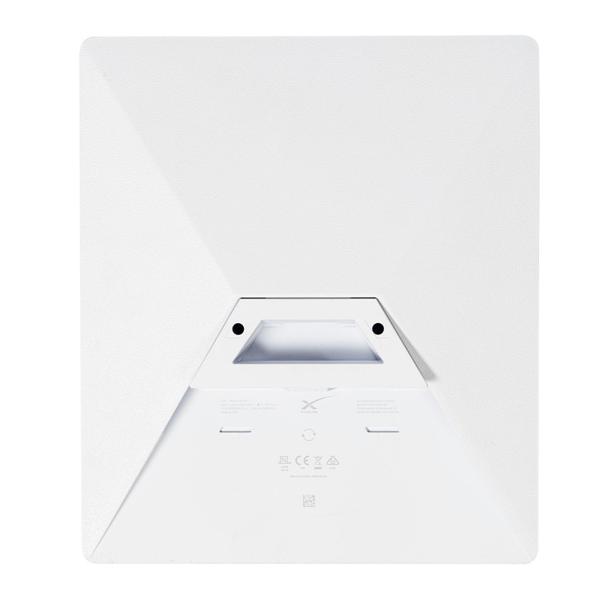 Starlink Mini купити в Україні Без акаунту - супутниковий інтернет для ...